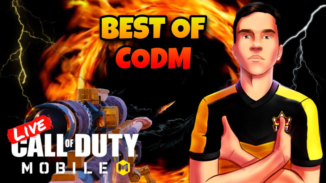 Xtreino antes do CAMP - YouTube