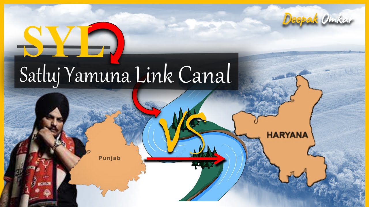 What Is SYL - YouTube