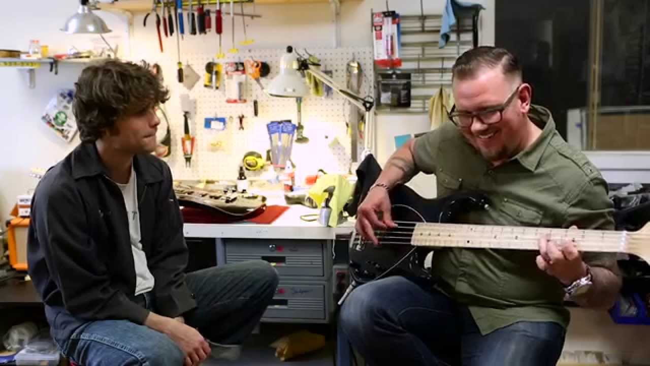 START UP TV SHOW TEASER SEASON 3 - YouTube