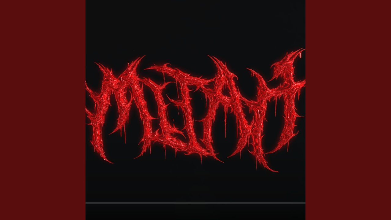 Muah. - YouTube Music