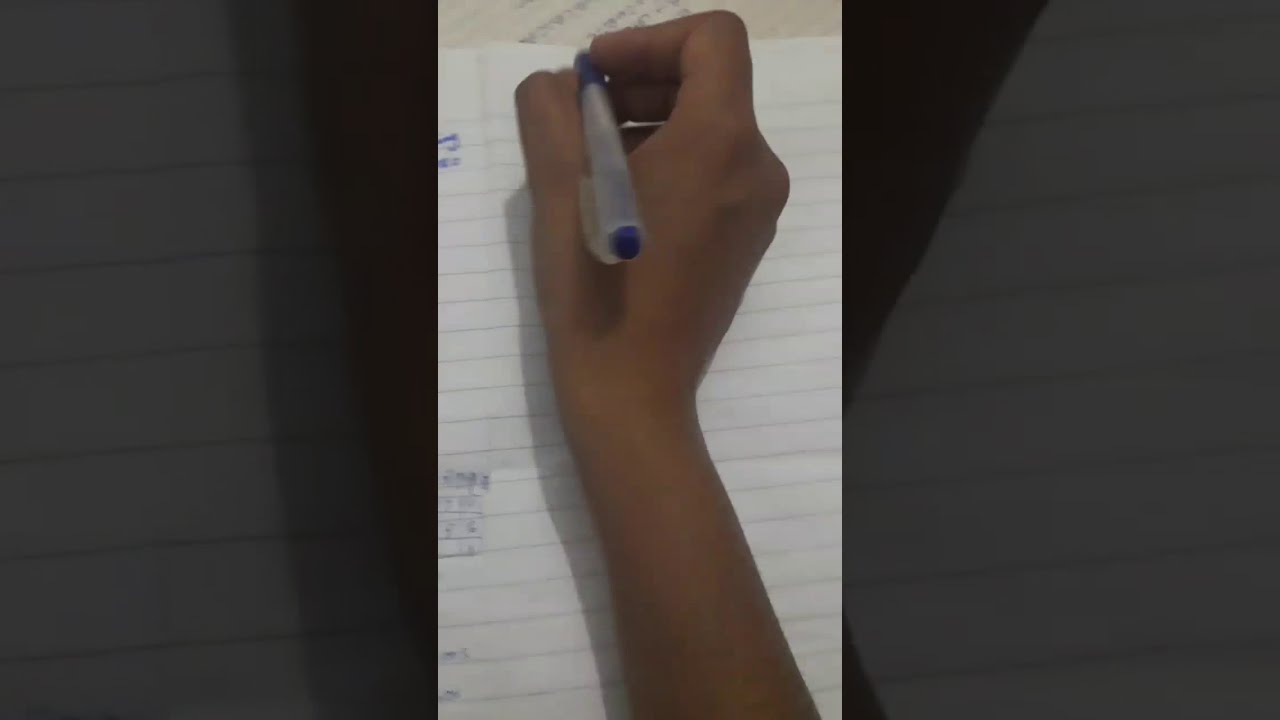 Artificial Intelligence 8 Puzzle Problem Using Hill Climbing YouTube artificial-intelligence-8-puzzle-problem-using-hill-climbing-youtube