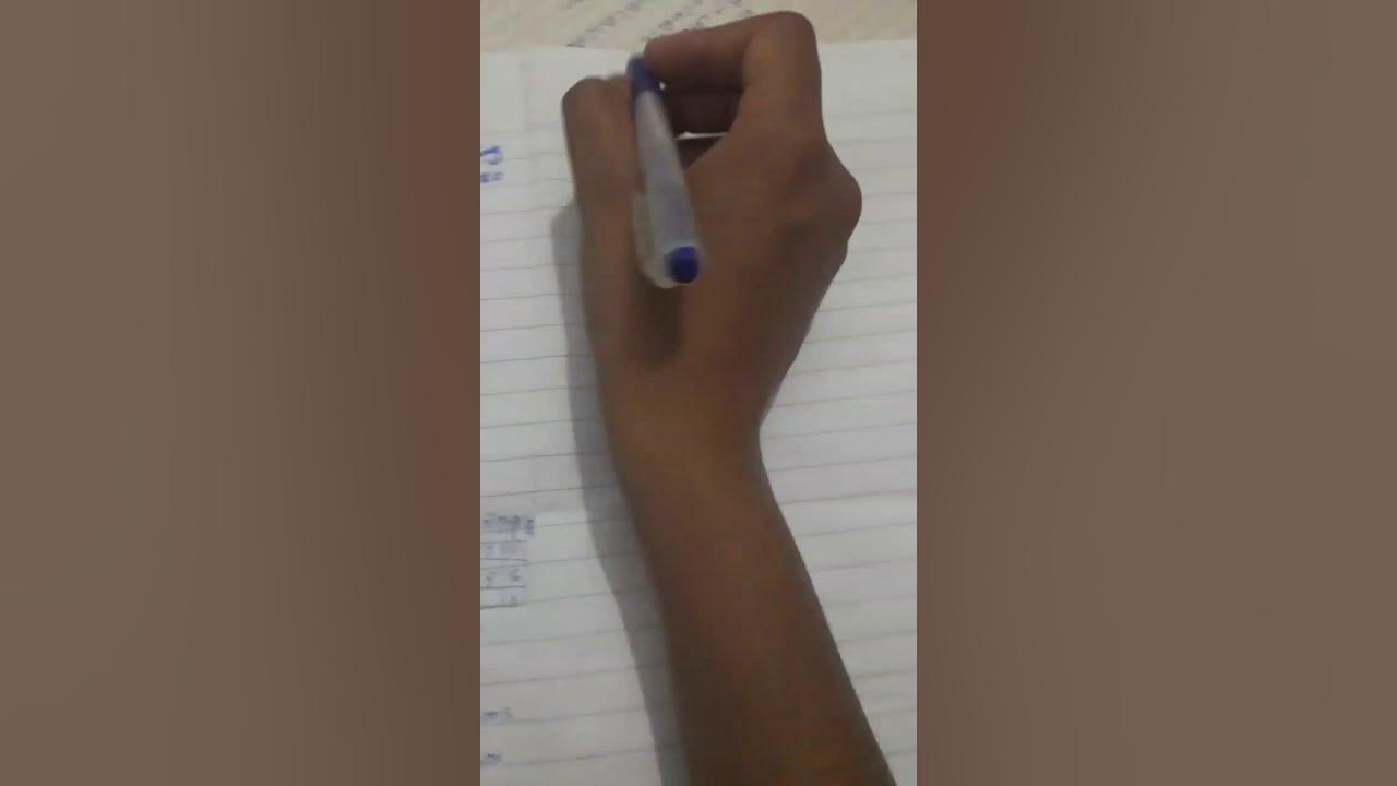 Artificial intelligence | 8 puzzle problem | using hill climbing - YouTube