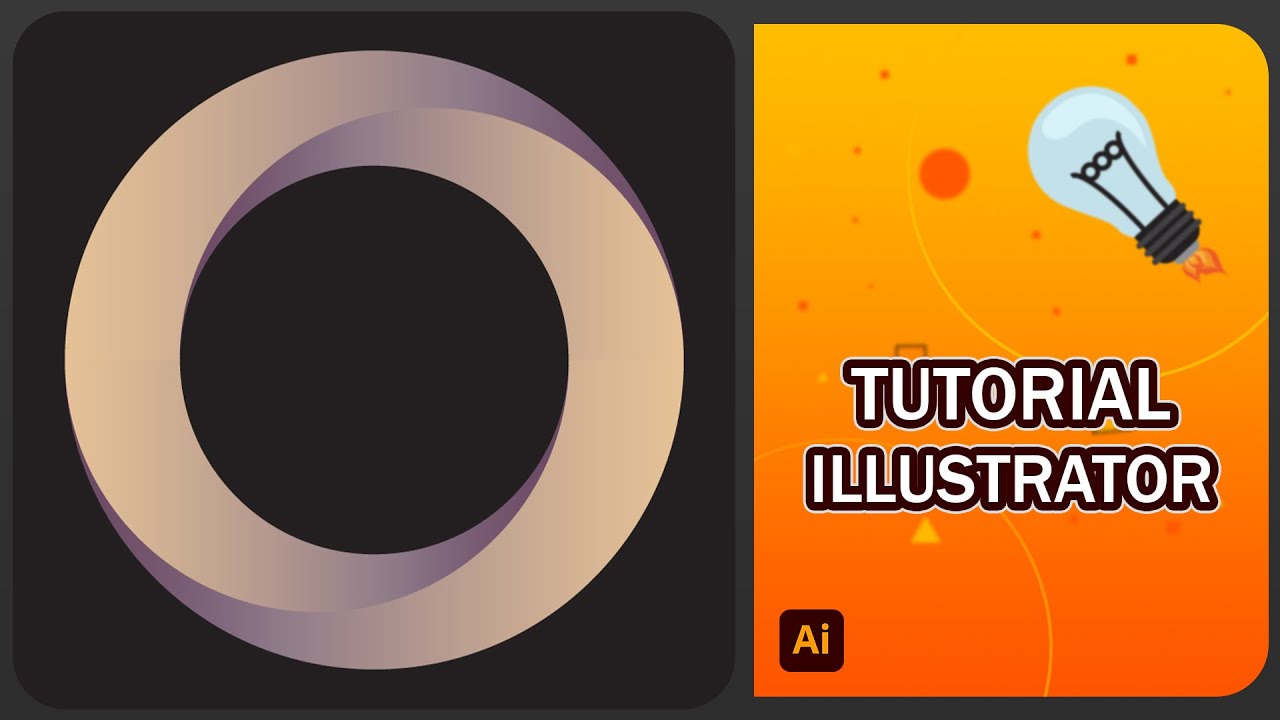 Hidden Secrets of Illustrator: Creating Visual Masterpieces in Minutes ...