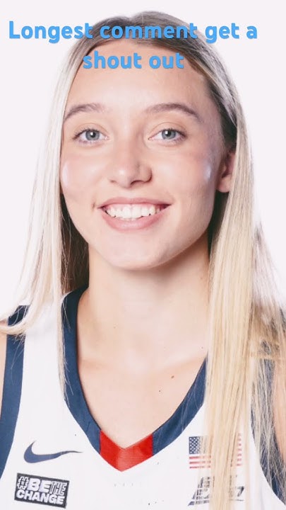 Longest comment get a shout out - YouTube