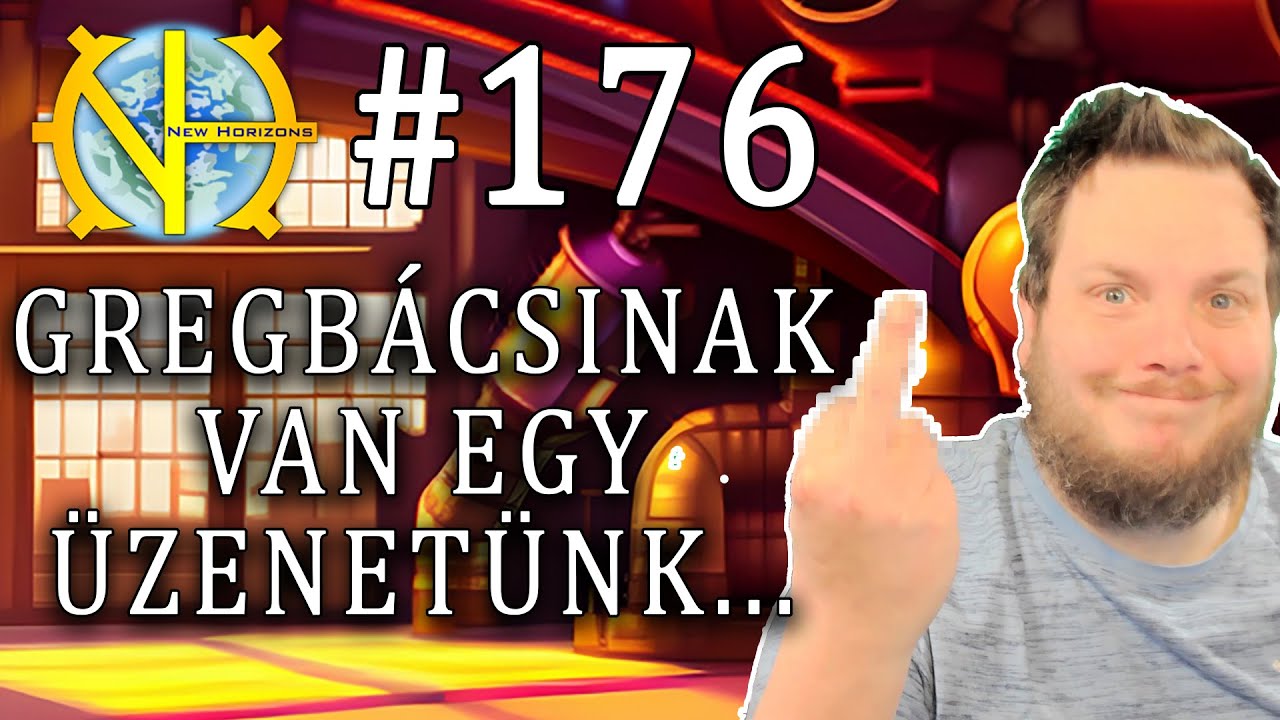 Minecraft - Gregtech: New Horizons - 176. rész - YouTube