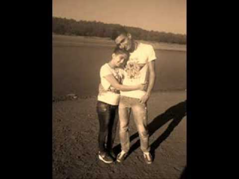 Polemick ft Melike - Karşılıklı Duygular