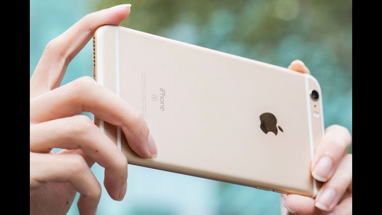 Top 5 Best IPhones To Buy For 2020 - Finding The Best IPhone On Any ...