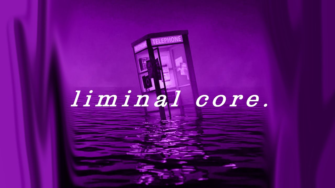 𝘢 𝘧𝘢𝘭𝘴𝘦 𝘴𝘦𝘯𝘴𝘦 𝘰𝘧 𝘳𝘦𝘢𝘭𝘪𝘵𝘺... - YouTube