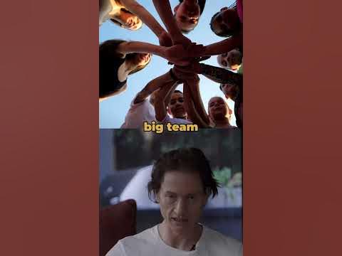 We fly by the seat of our pants, will it be enough to succeed in the ...