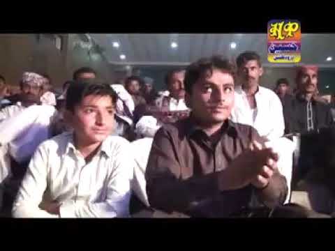 MOHAMMAD URS CHANDIO MESAL JE WCHRE BE WAJO LOK