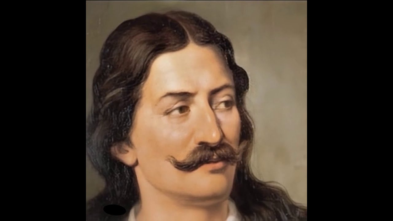 ΟΙ ΗΡΩΕΣ ΤΗΣ ΕΠΑΝΑΣΤΑΣΗΣ 1821 ΖΩΝΤΑΝΕΥΟΥΝ - ANIMATED HEROES OF THE ...