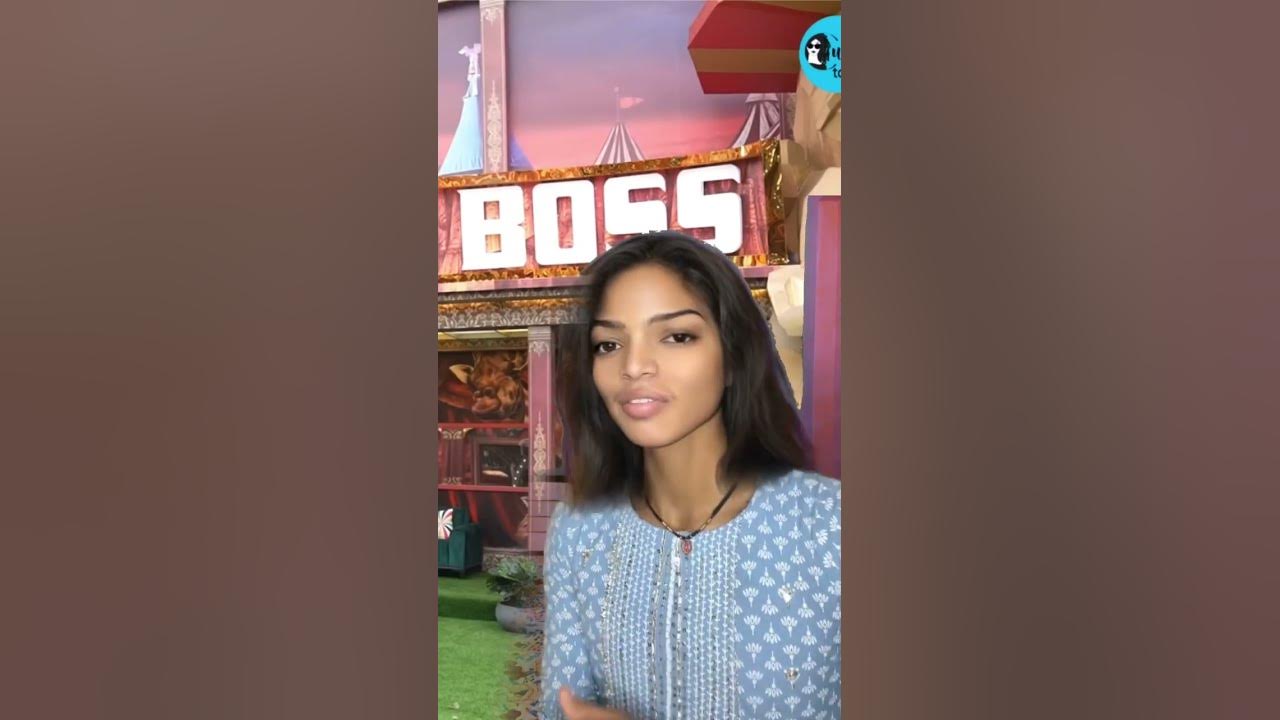 MC Stan OP #biggboss16 #mcstan #meme - YouTube