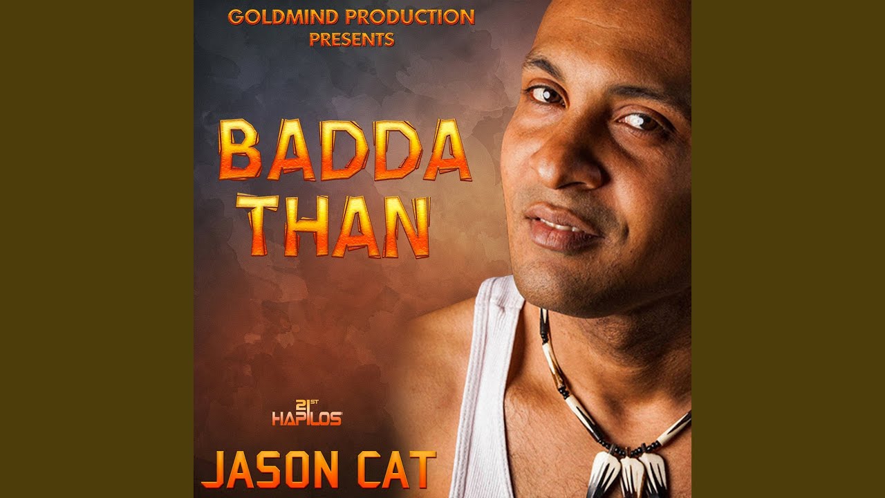 Badda Than - YouTube