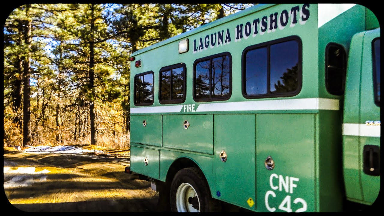 MT. LAGUNA HOTSHOTS – DJI MAVIC 3 DRONE VIEWS (4K) - YouTube