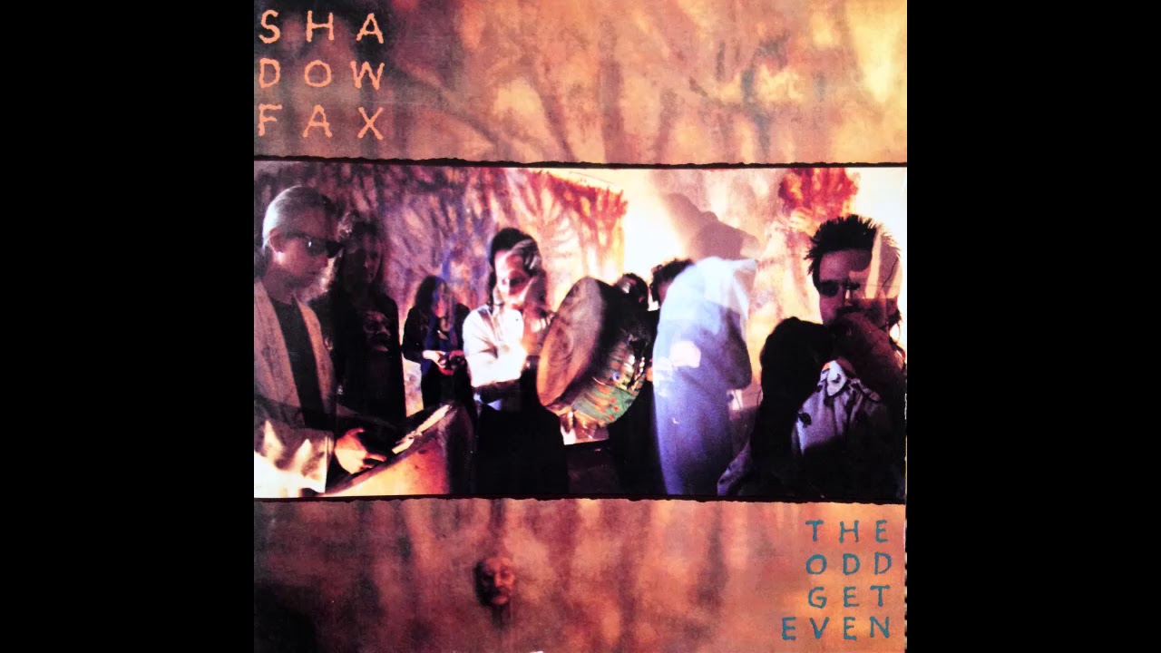 The Odd Get Even 10 One Heart - YouTube