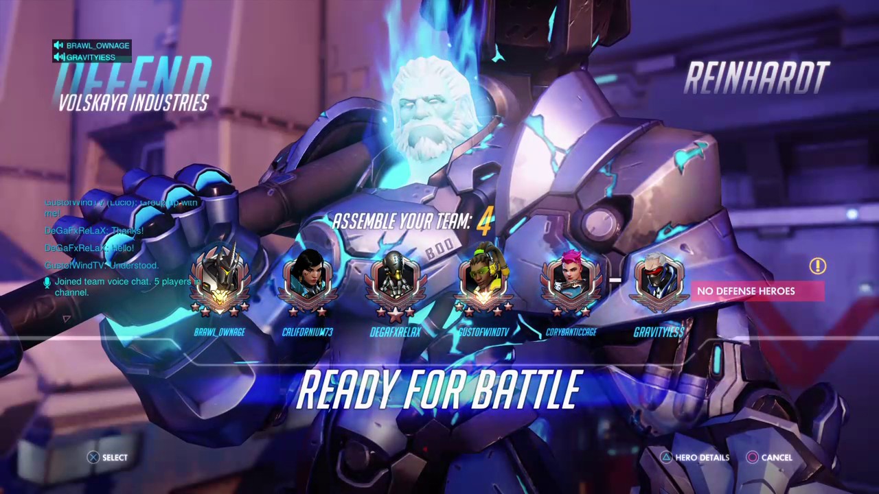 placed-at-3923-youtube