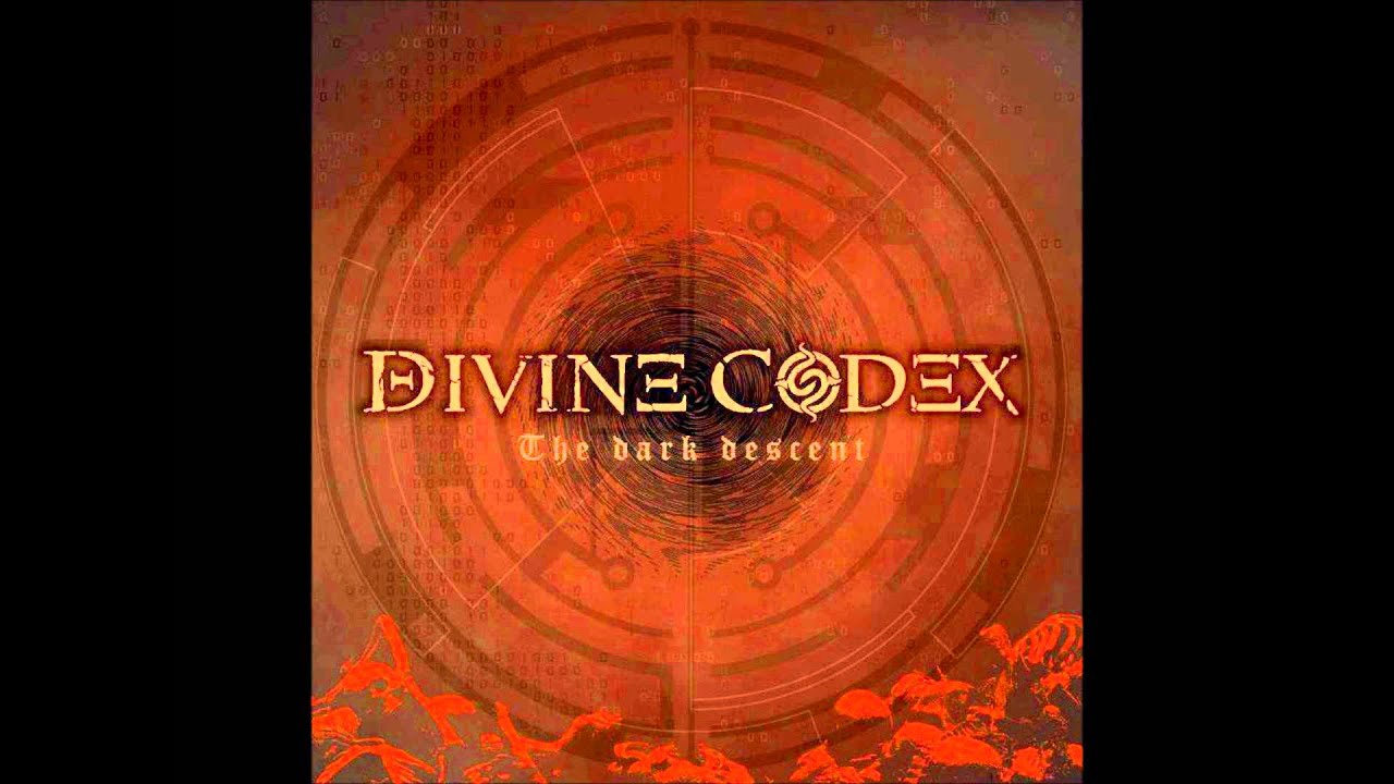 DIVINE CODEX - THE LAST SACRIFICE - YouTube