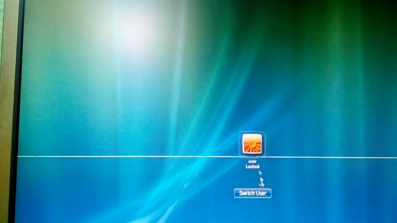 Windows Vista boot time Lenovo ThinkCentre M58 7638 - Core 2 Duo E7300 ...