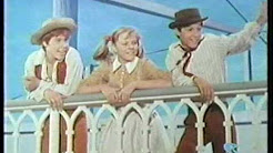 LA TV DEI RAGAZZI - YouTube