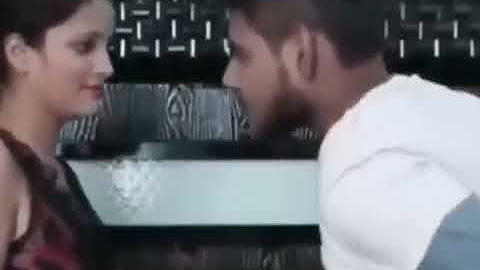 FILM seks Porno 야한| 8 fucking Movies Bokep terbaru| Porn Video | india girls Sex Film video ...