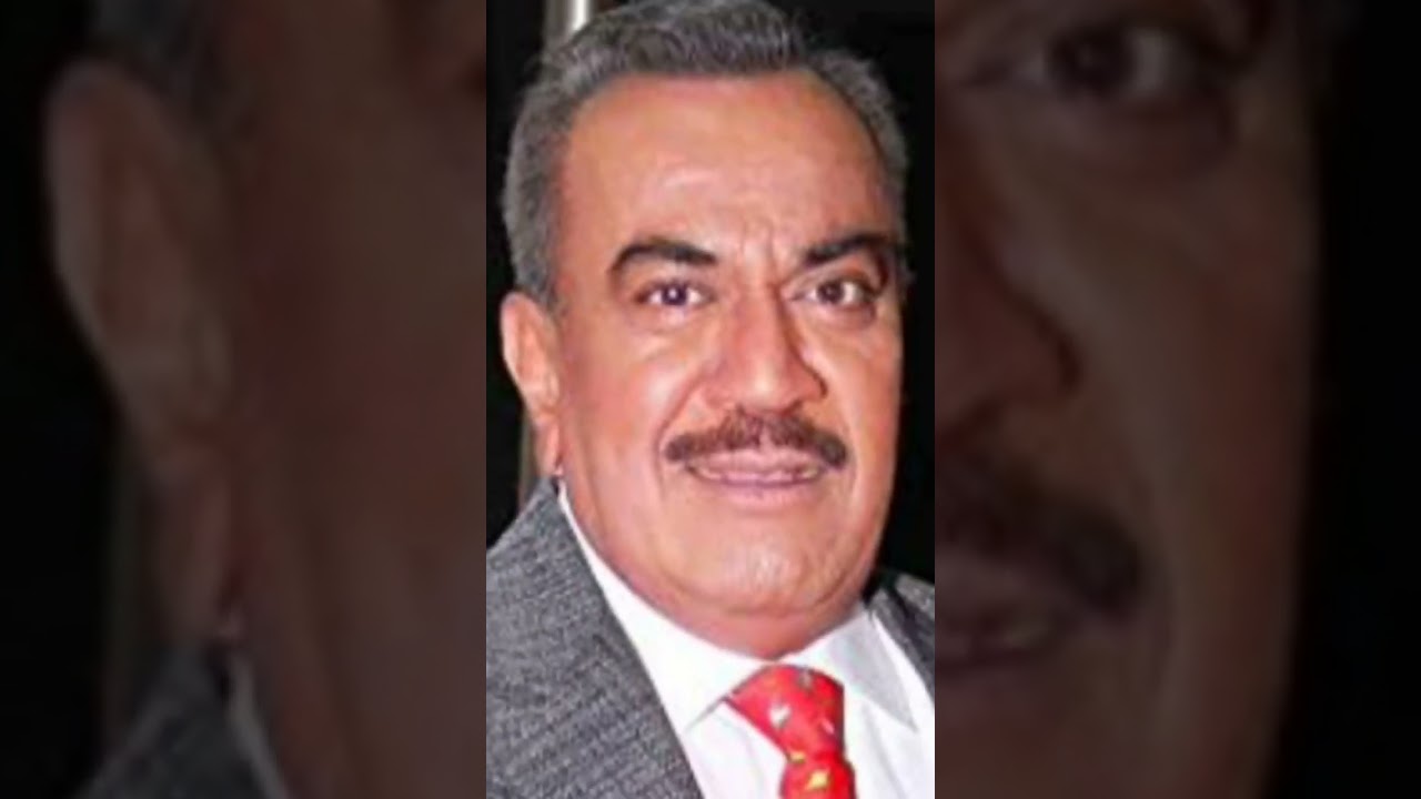 most popular cid characters in India - YouTube