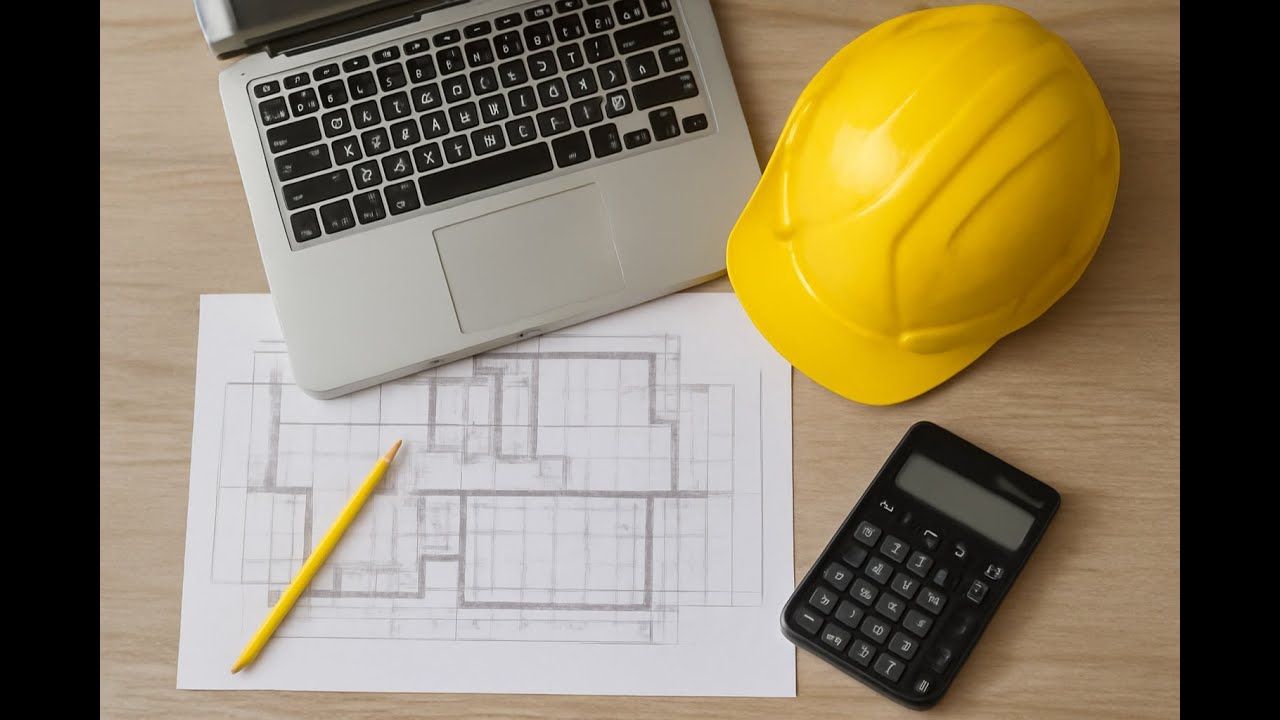 Unlocking Project Prolongation Costs A Manager’s Guide to Construction ...