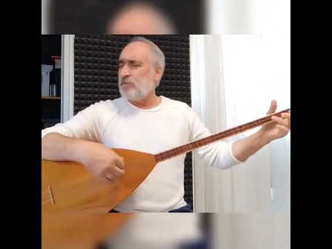 hozan aydın Dema Tu Dıkeni 2022   #hozanaydın