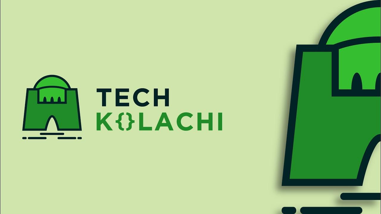 SMIT - Batch 9 | JavaScript Class 36 | Part 2 - YouTube