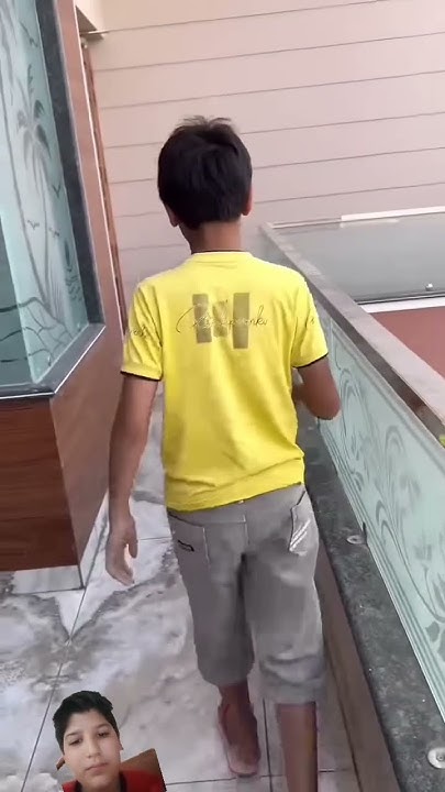 Dekho Anaya or Mumma Ne Unki Pastry Khane Ka Badla le liya #comedy # ... Dekho Anaya or Mumma Ne Unki Pastry Khane Ka Badla le liya #comedy # ...
