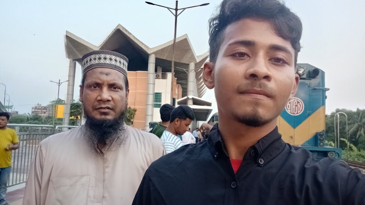 বঙ্গবন্ধু হাই-টেক সিটি ঢাকা। MD Lamim Hossain - YouTube