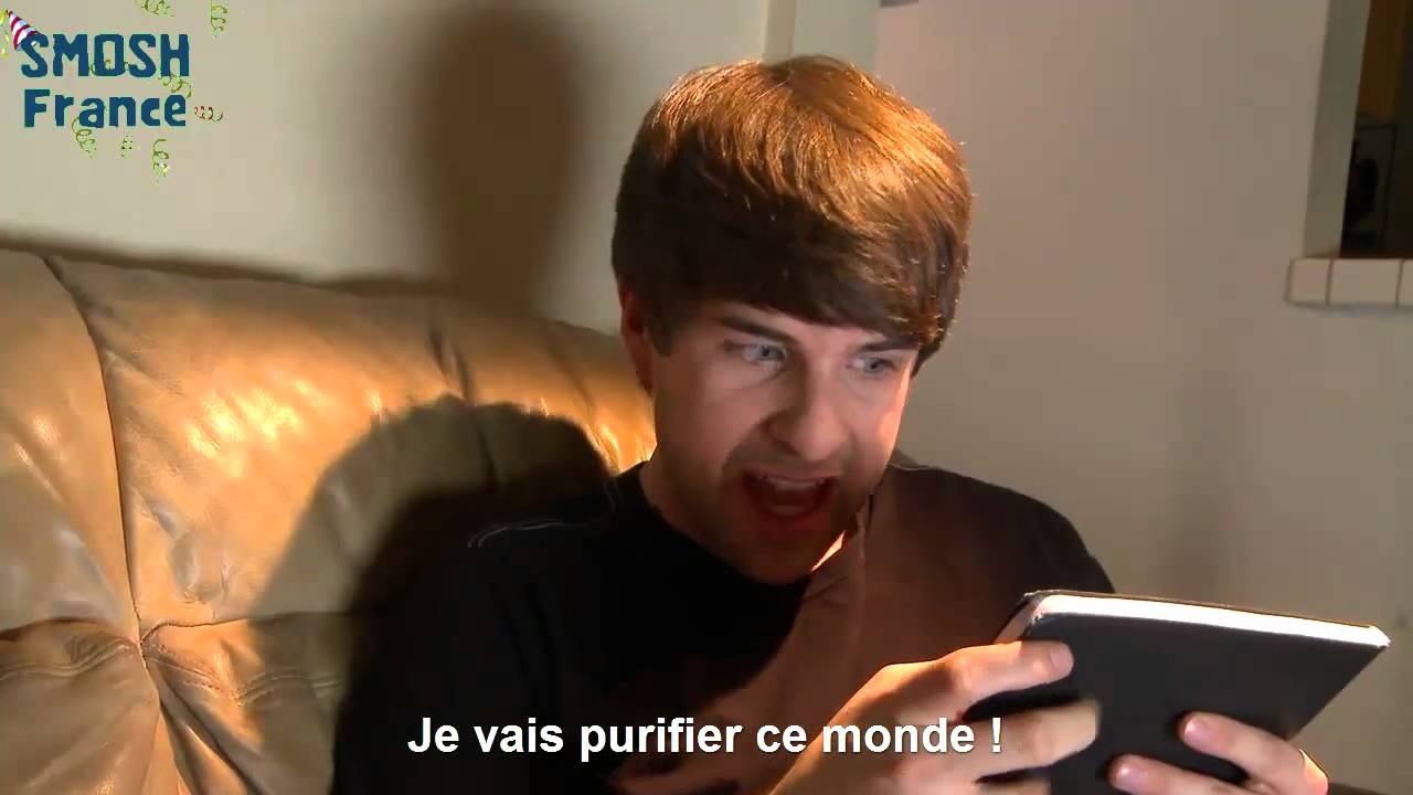 REAL DEATH NOTE! VOSTFR - YouTube
