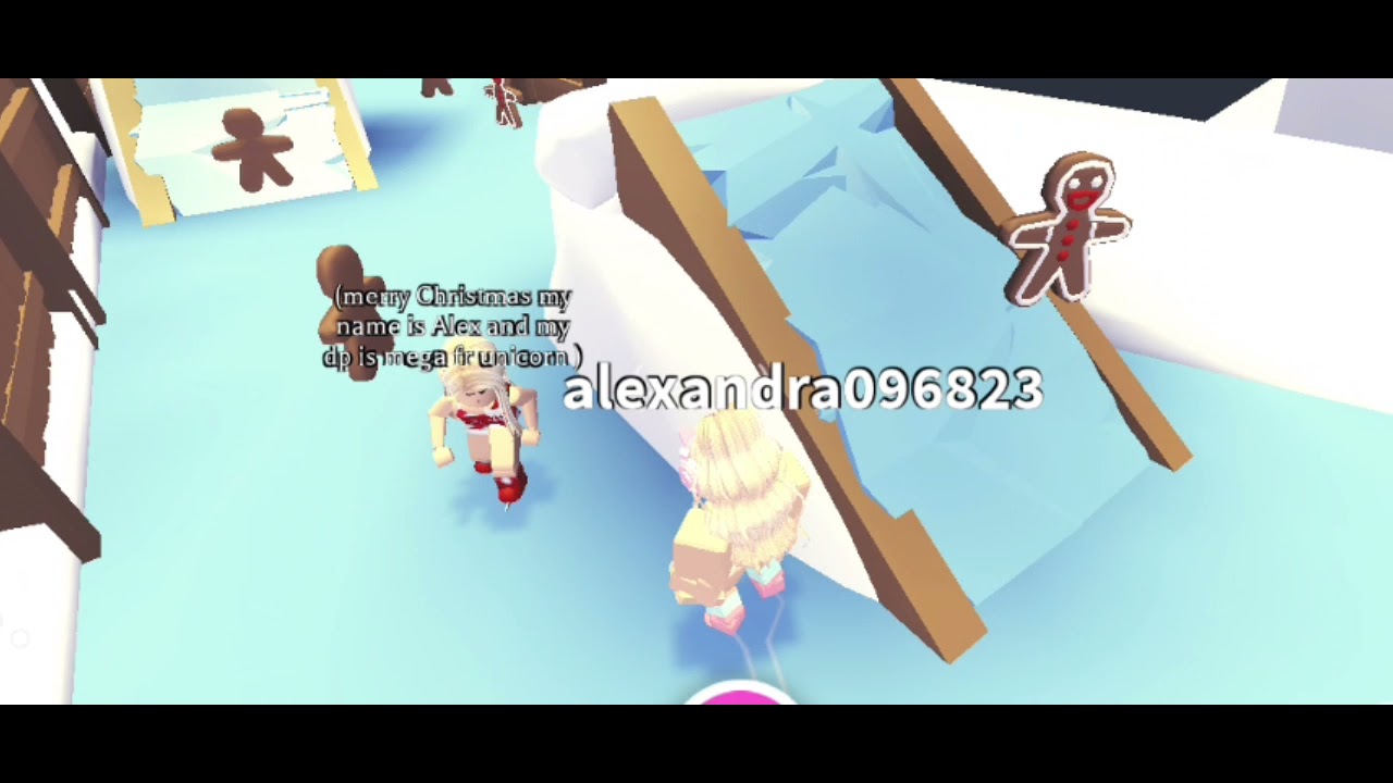 FUNNY ADOPT ME MOMMENTS ( ROBLOX ) - YouTube