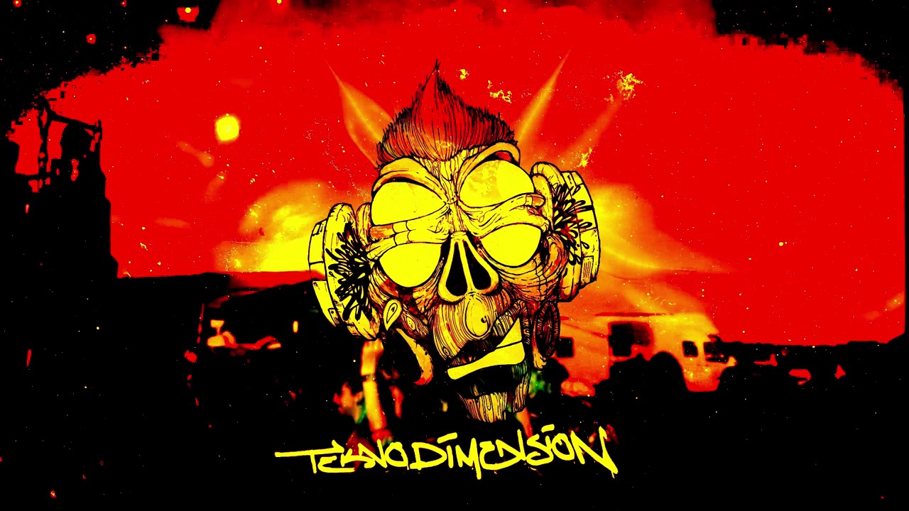 Bobby Kush - The Power - YouTube