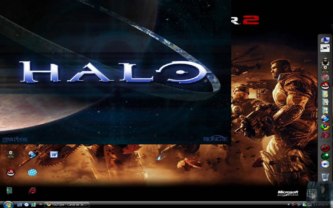 !Tutorial-Como Descargar Halo CE (Custom Edition) En Español (Loquendo ...