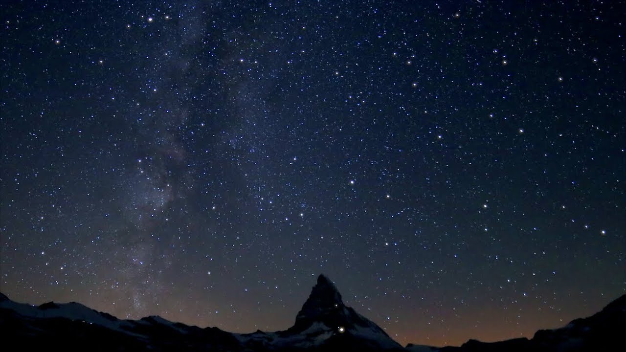 gravity escape - the top - YouTube Music