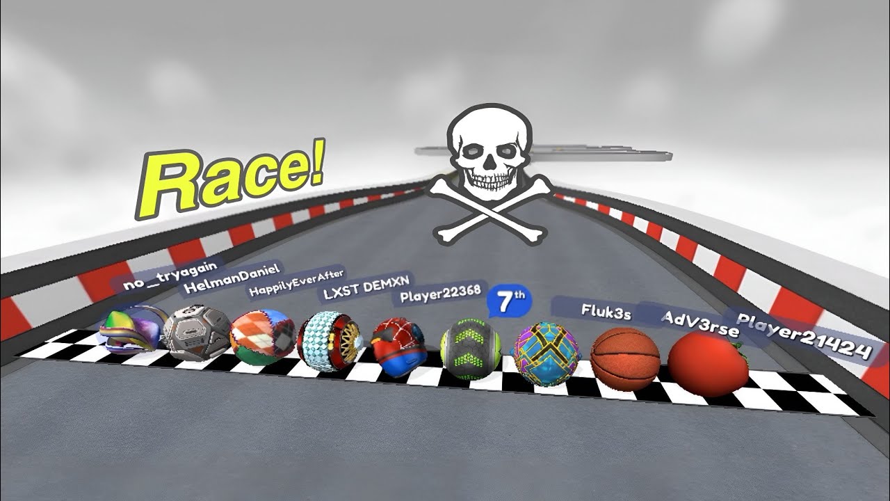 Going Balls - Race 138 Speed Challenge | Epic Ball Race Gameplay (iOS ...