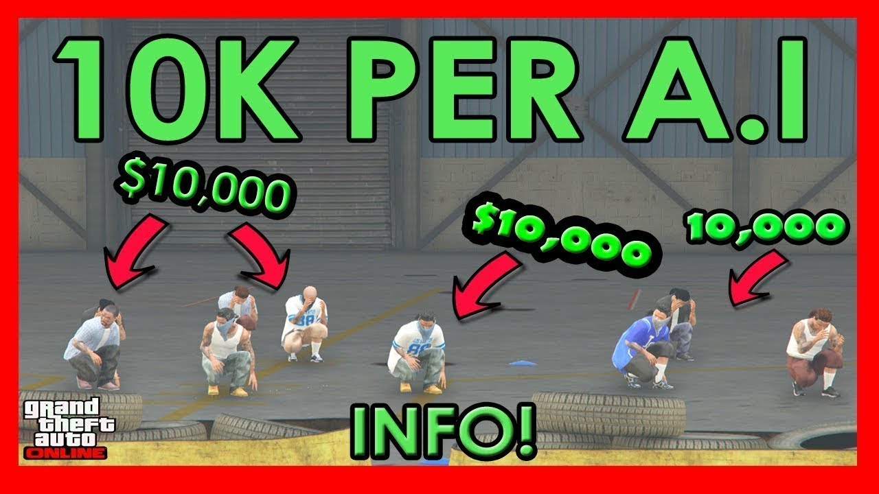 *NO CLICKBATE*10k PER KILL *PRIVATE* BY ZOLO AND LISPYLEAF - YouTube