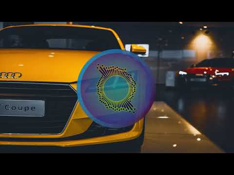 Alper Eğri - Nigga (Remix)