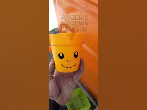 baldesito con carita feliz - YouTube