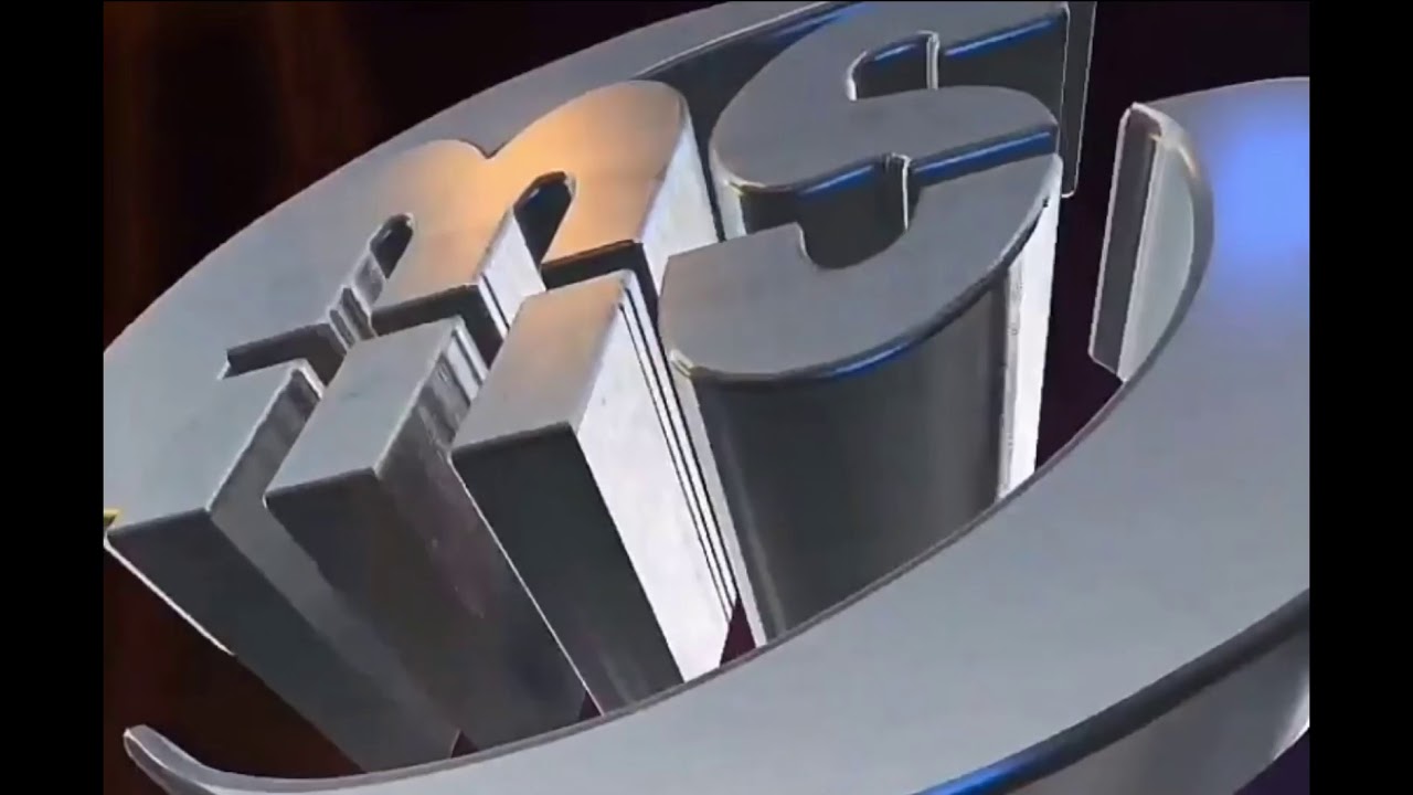 Banda MS Intro (Video Official) - YouTube
