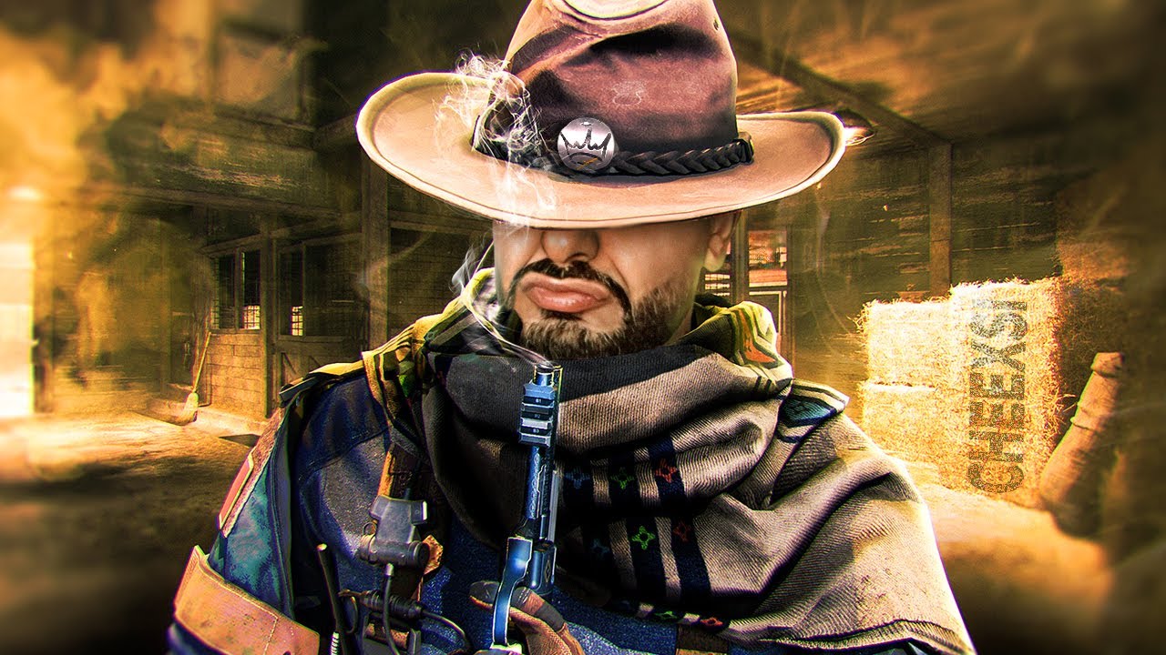 🔴 Live - Rebirth Warzone - BO6 Waiting Room - YouTube