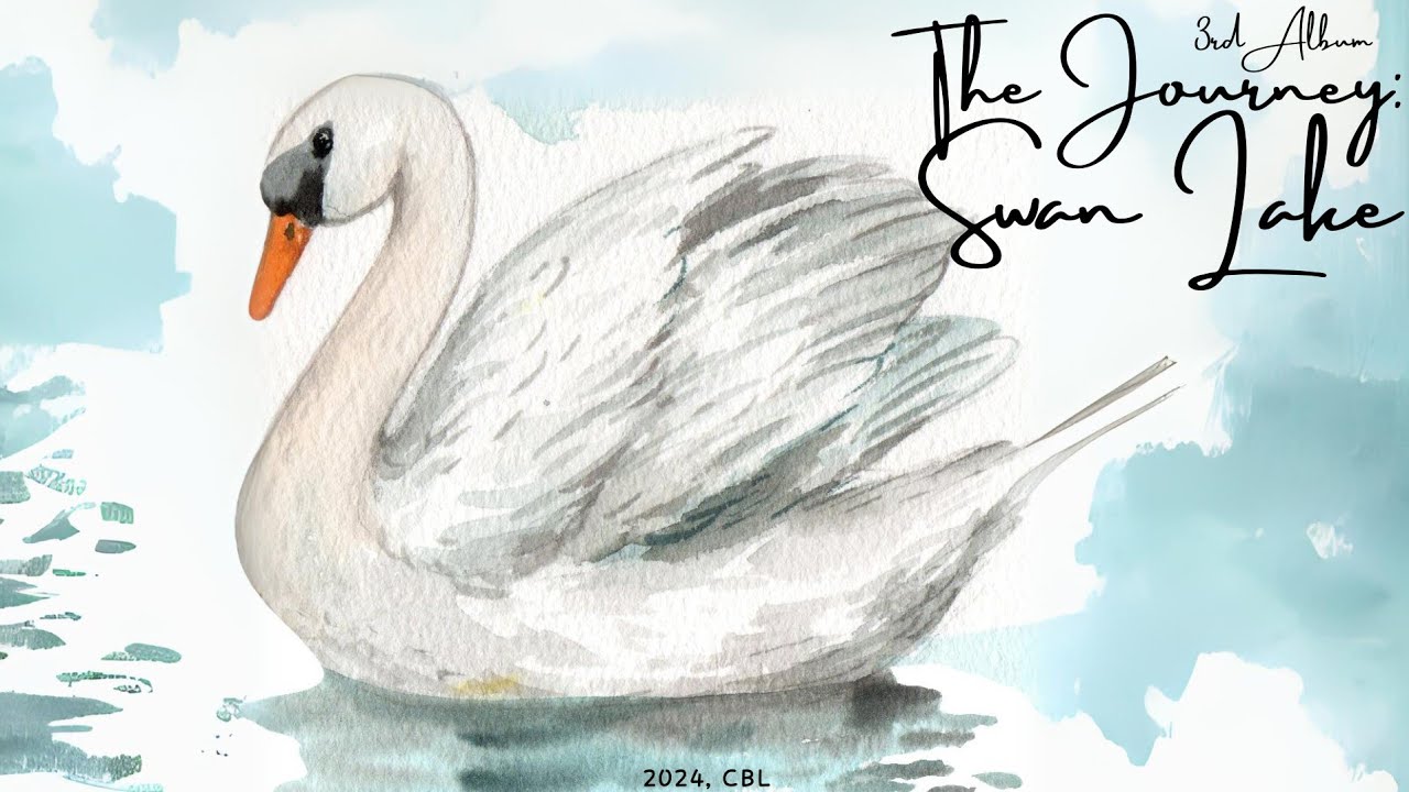 What is Love? | CBL TEAM B - YouTube