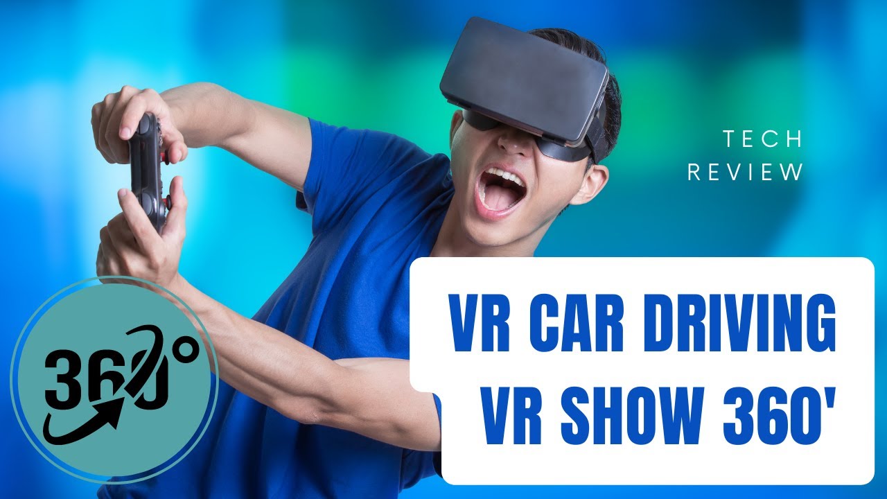 vr car 360 racing driving video | vr 360 car racing video | vr 360 car ...