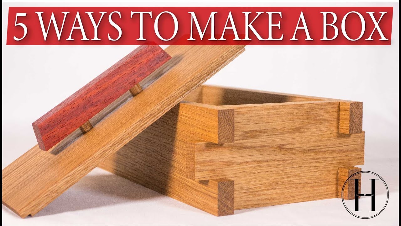 Wood Filler For Outdoor Projects Easy Things To Make Out Of Scrap Wood Zero Things You Can Wood Filler For Outdoor Projects Easy Things To Make Out Of Scrap Wood Zero Things You Can