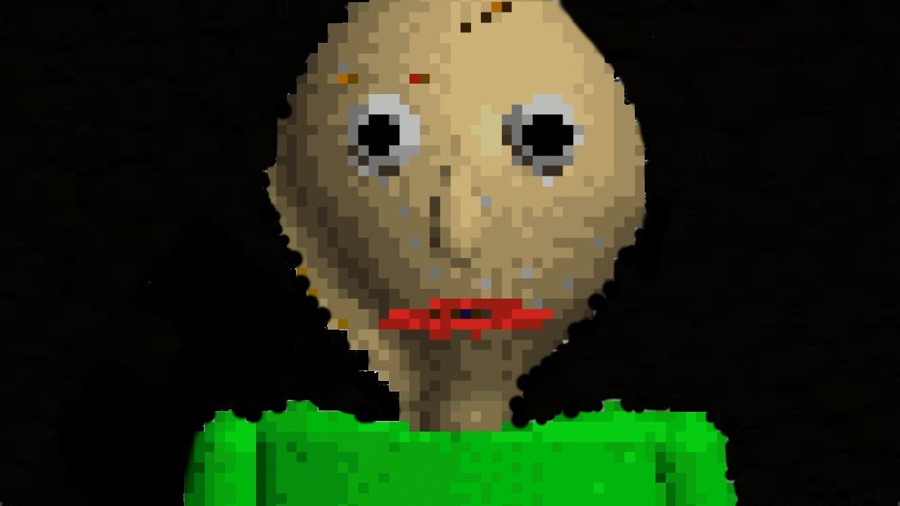 THE RAGEFEST BEGINS!!!!!!!!! | Baldi's Basic Classic Remastered - YouTube THE RAGEFEST BEGINS!!!!!!!!! | Baldi's Basic Classic Remastered - YouTube