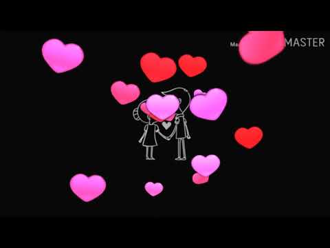 Popüler tik tok şarkısı (dost dedi...)