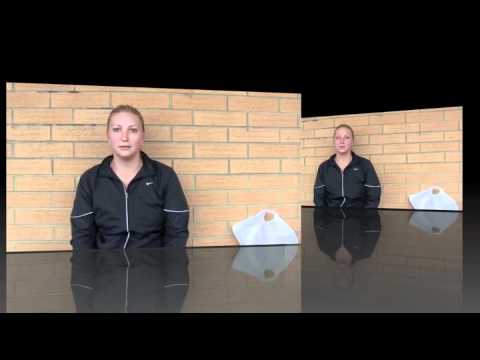 Panel Interview Training Testimonial | Jemma | Prime Motion Training ...