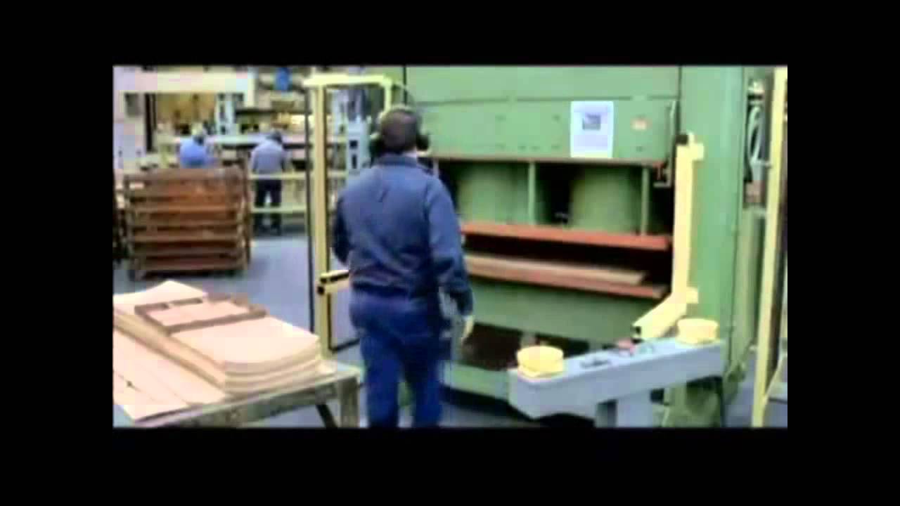Lockout Tagout safety Guide for LOTO Protection - YouTube