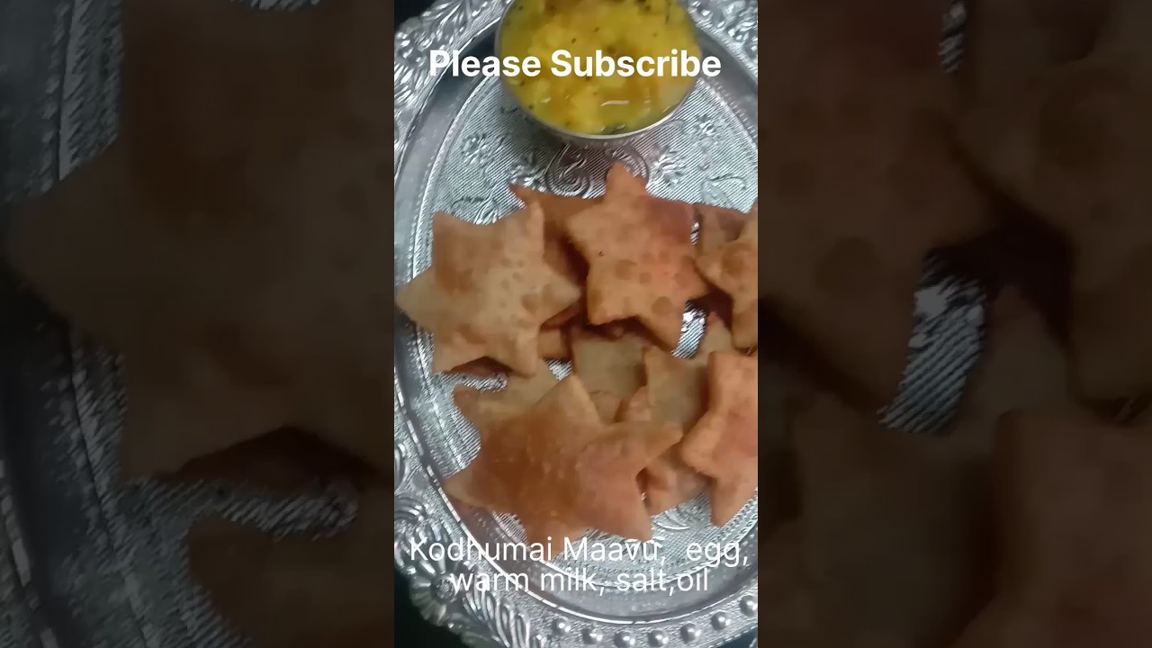 Puri Kilangu😋 #trending #cooking #food - YouTube
