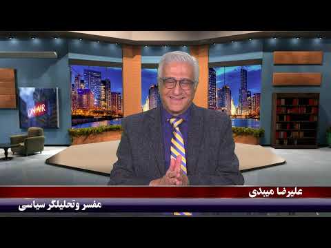 زنده یاد فردین از دید مرتضی فرزانه روزنامه نگاری که طی 4 سال لاله زار را با خاطرات خودش زنده کرد